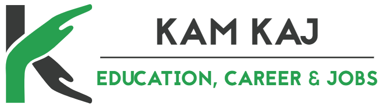 SSC CHSL Previous Years Paper - kam kaj